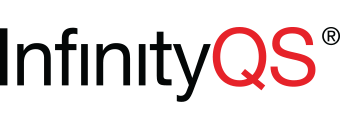 Login | InfinityQS