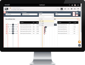 Free Trial | InfinityQS